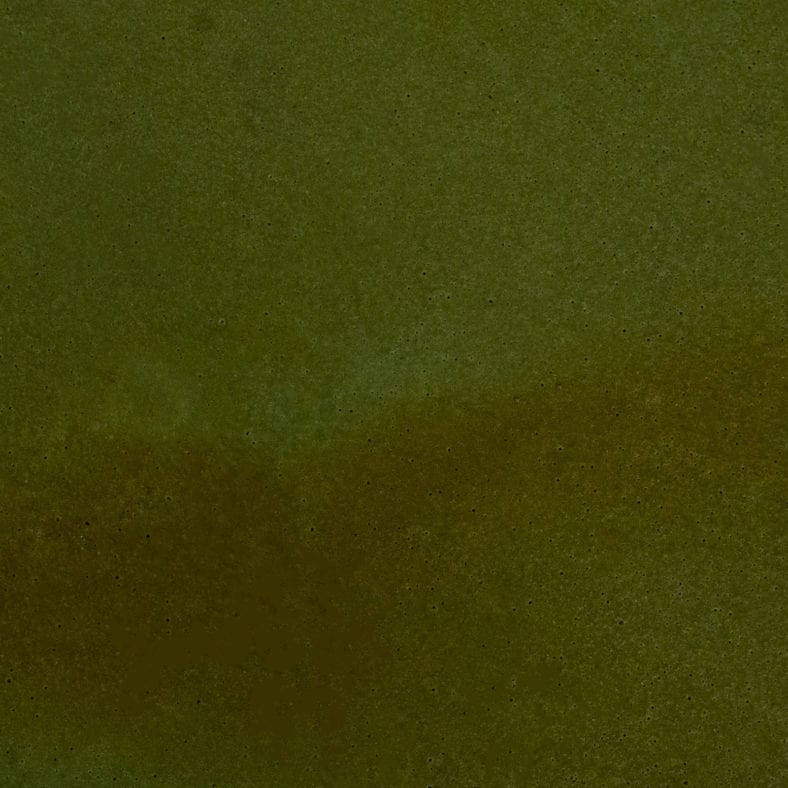 Concrete Acid Stain Colors Guide | Direct Colors