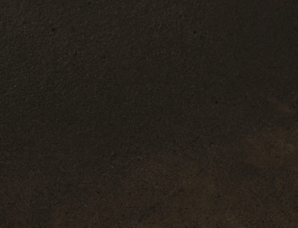 Concrete Acid Stain Colors Guide | Direct Colors