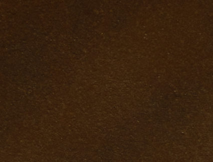 Concrete Acid Stain Colors Guide | Direct Colors