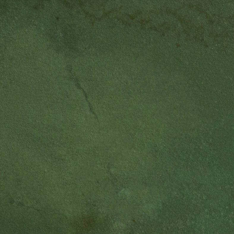 Concrete Acid Stain Colors Guide | Direct Colors