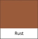 Concrete Dye Color Chart | Direct Colors