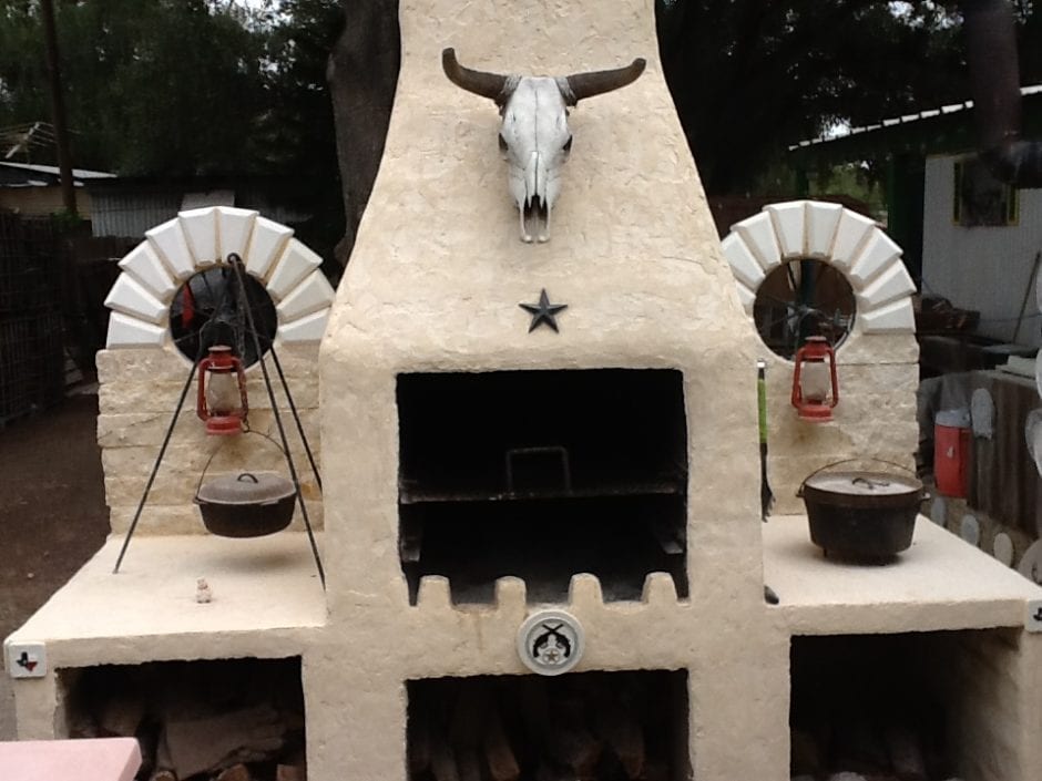 Stucco Colors: Transform Your Home with Integral Pigments