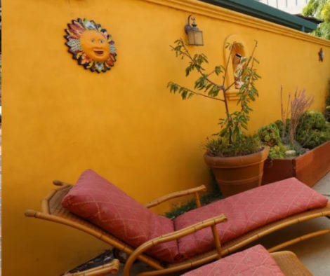 Stucco Colors: Transform Your Home with Integral Pigments