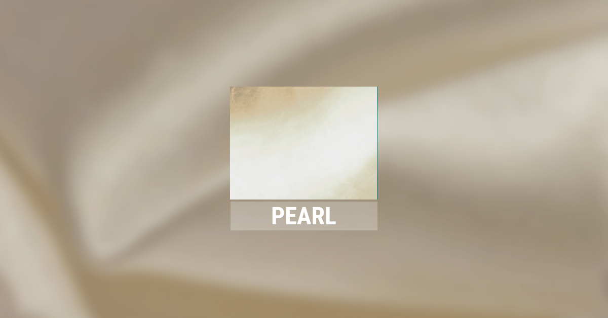 Metallic Pearl Concrete Stain Photo Gallery | Direct Colors