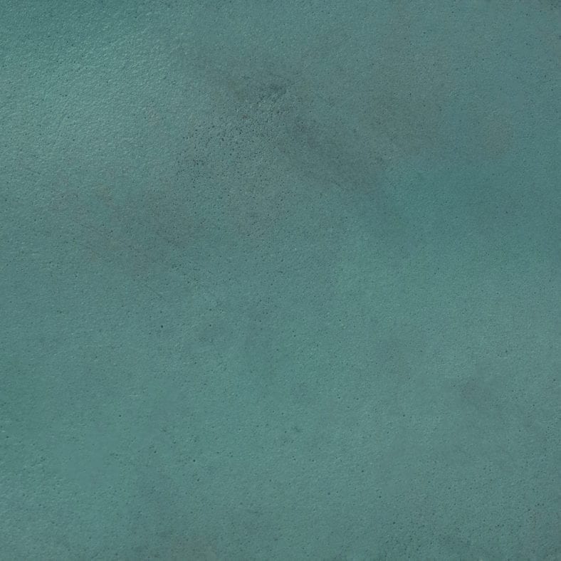 Concrete Acid Stain Colors Guide | Direct Colors