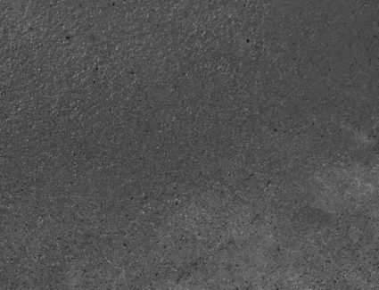 Concrete Acid Stain Colors Guide | Direct Colors