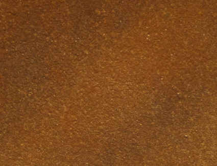 Concrete Acid Stain Colors Guide | Direct Colors