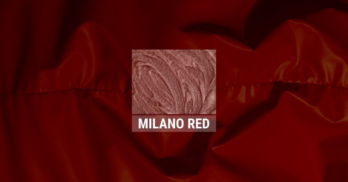 Red Concrete Stain Gallery | DIY Tips & Photos - Direct Colors