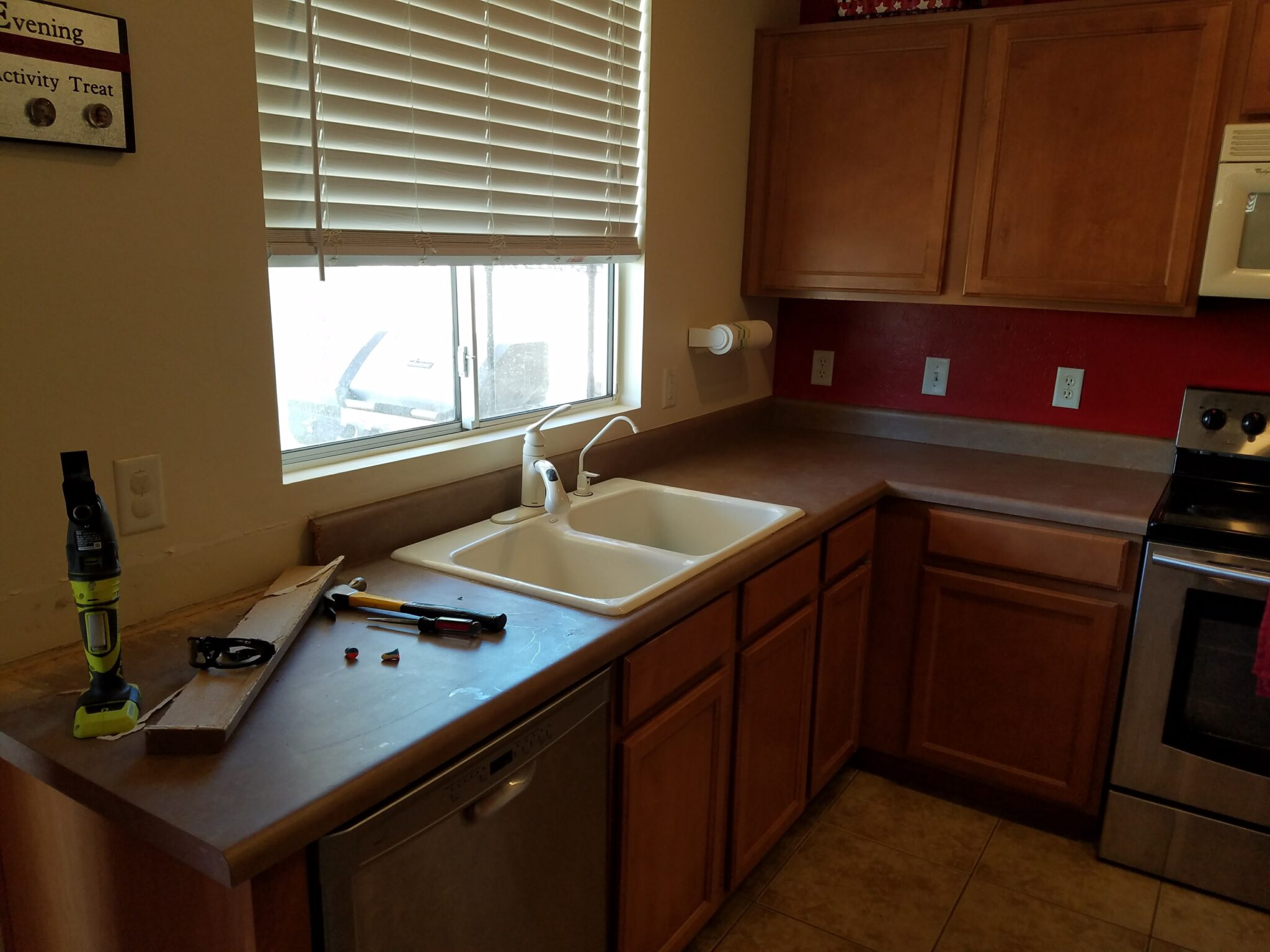 Concrete Countertop Colors and Ideas | Direct Colors