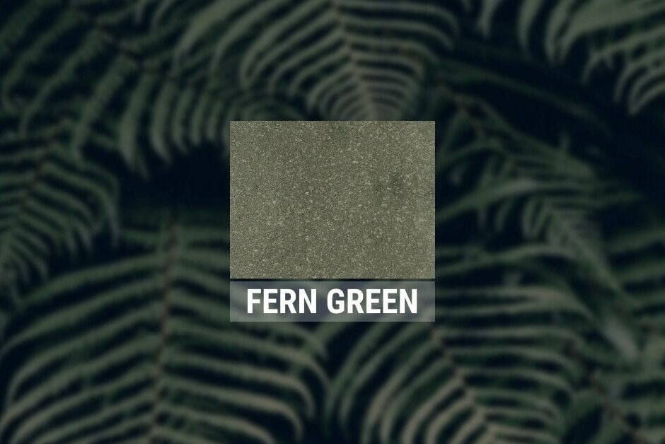 Acid Stain Project Checklist | Direct Colors.