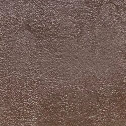 Stained Concrete Pool Deck Ideas | Direct Colors