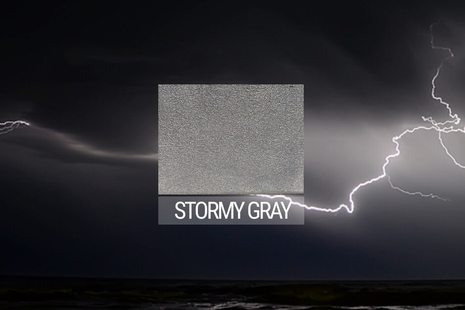 Acid Stain Project Checklist | Direct Colors.