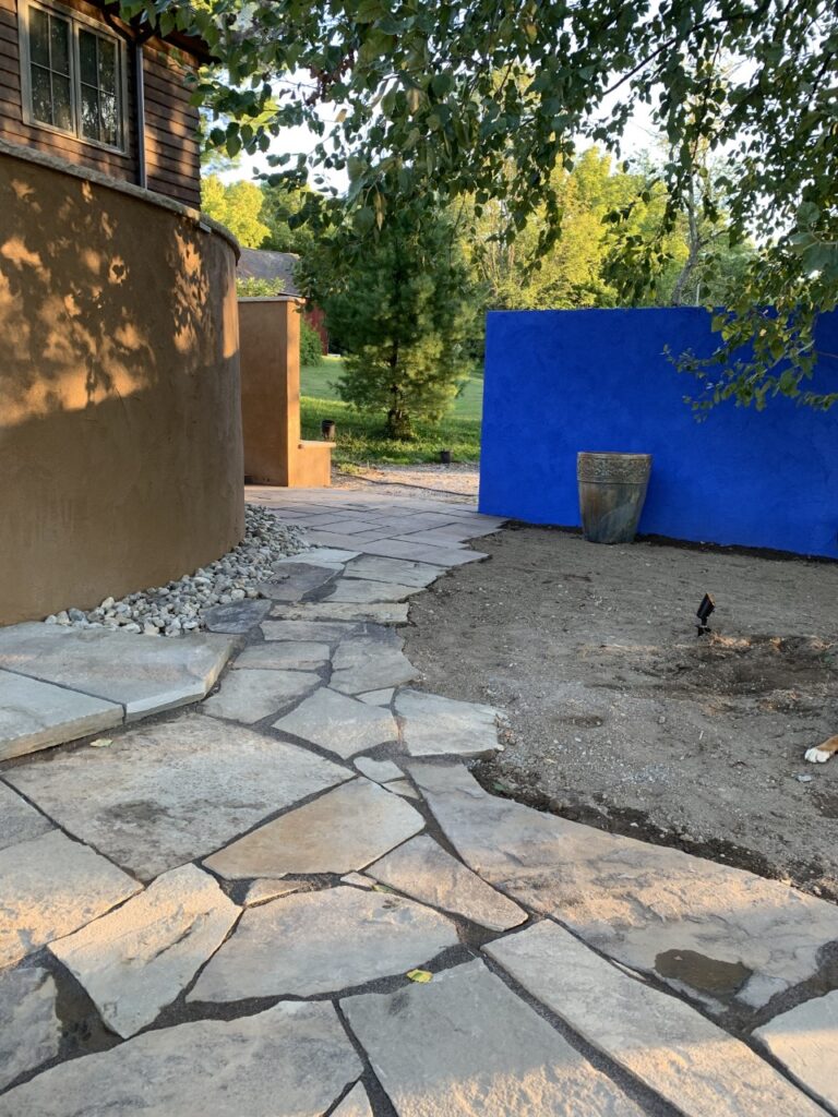 Stucco Colors: Transform Your Home with Integral Pigments