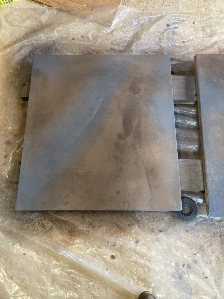 Stormy Gray Dye: Your Ticket to DIY Magic!