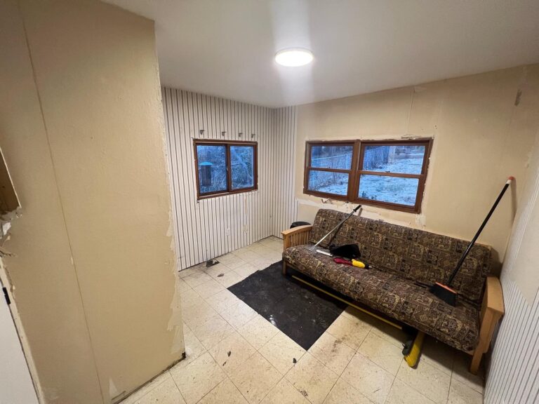 Stormy Gray Dye: Your Ticket to DIY Magic!