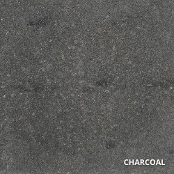 Concrete Stain Color Charts