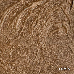 Concrete Stain Color Charts