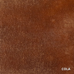 Concrete Stain Color Charts