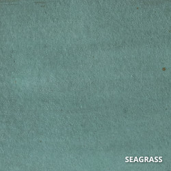 Concrete Stain Color Charts