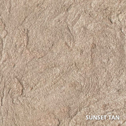 Concrete Stain Color Charts