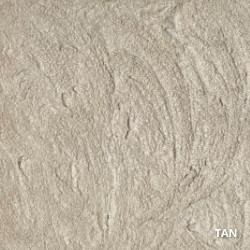 Concrete Stain Color Charts