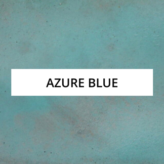 Inspiring Concrete Stain Color Combinations