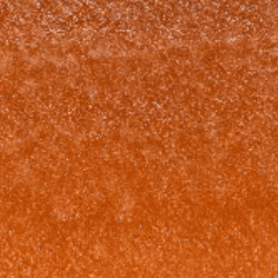 Vibrance Dye Trial Kit | Direct Colors