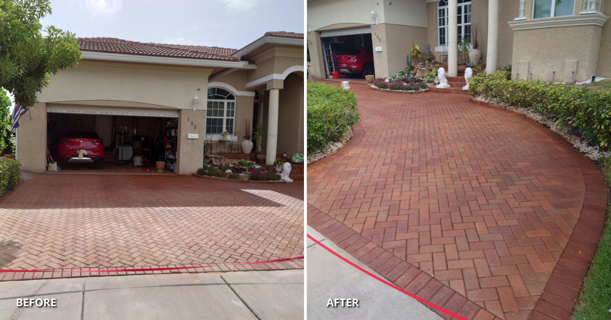 Water Based Concrete Stain| Direct Colors