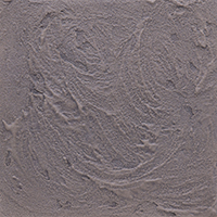 Outdoor Concrete Stain Sample Kit | Direct Colors