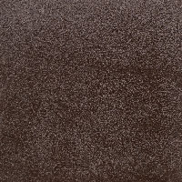 Concrete Dye Sampler Pack Kit | Direct Colors