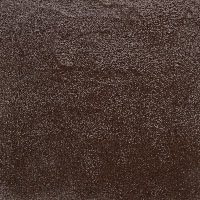 Concrete Dye Sampler Pack Kit | Direct Colors