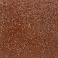 Concrete Dye Sampler Pack Kit | Direct Colors