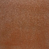 Concrete Dye Sampler Pack Kit | Direct Colors