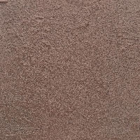 Concrete Dye Sampler Pack Kit | Direct Colors