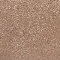 Concrete Dye Sampler Pack Kit | Direct Colors