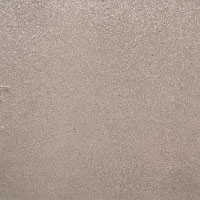 Concrete Dye Sampler Pack Kit | Direct Colors