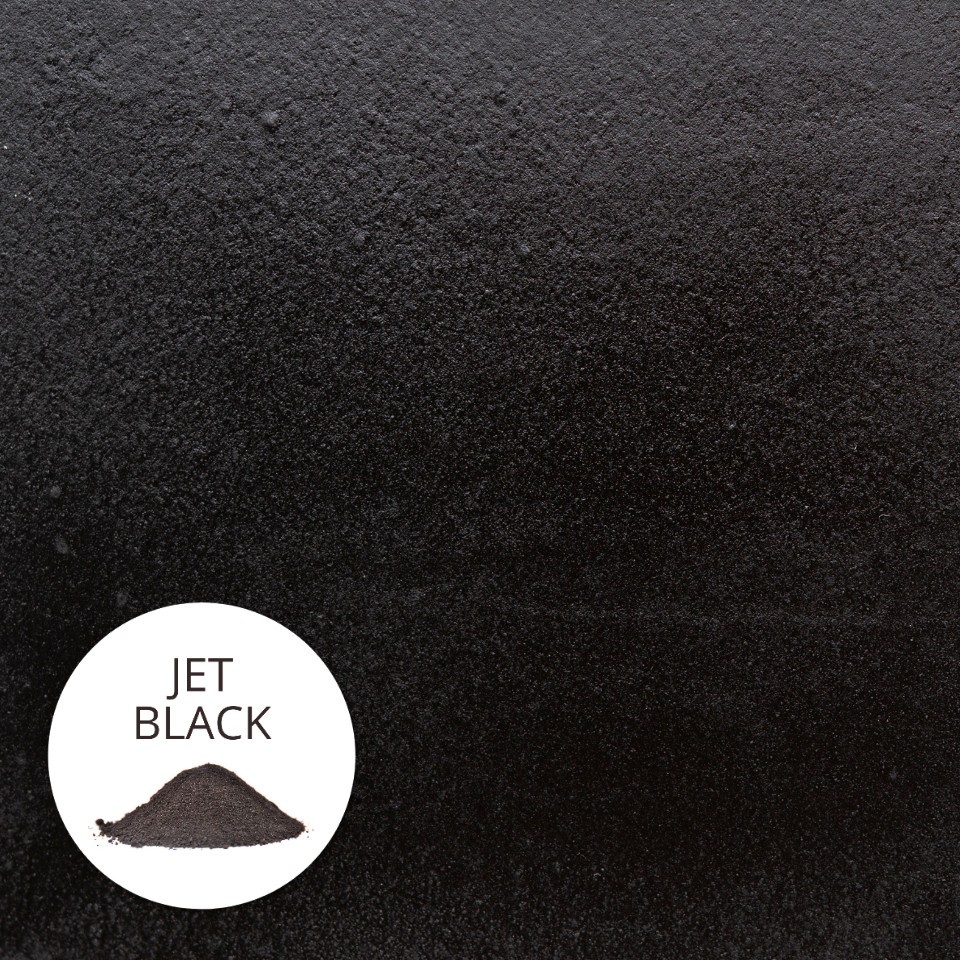 Concrete Dye Powder Concentrate | Direct Colors