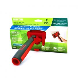 Colored Concrete Sealer | Direct Colors