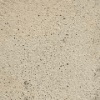 Tinted Concrete Sealer Colors Trial Kit